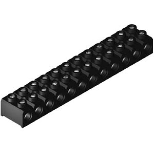 SE513 Terminal Strip 10A Bakelite 12 Way SE513 Terminal Strip 10A Bakelite 12 Way